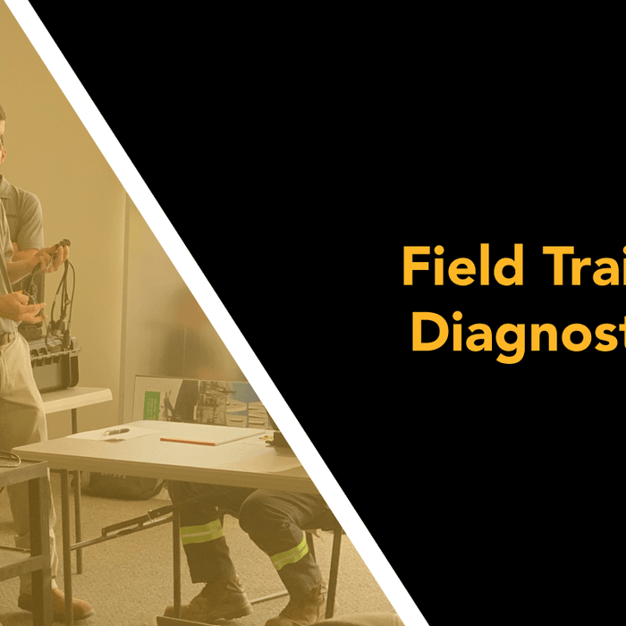 News — Page 2 — Diesel Training