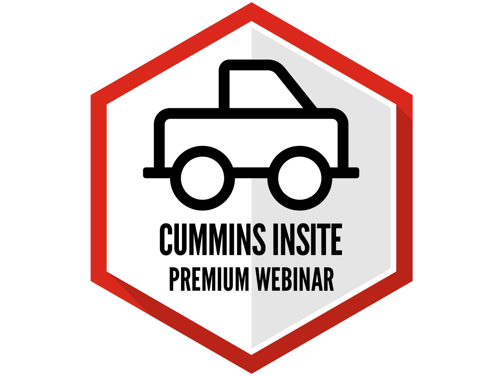 Products — Diesel Training