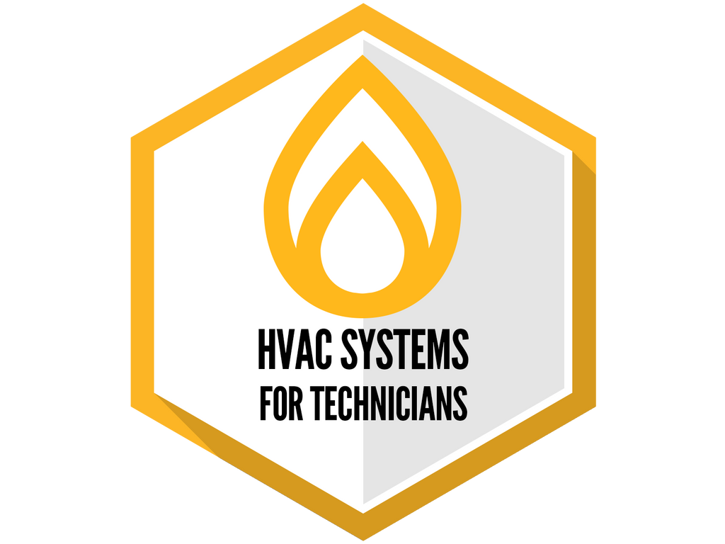 Classes Hvac Diagnostics Diesel Training