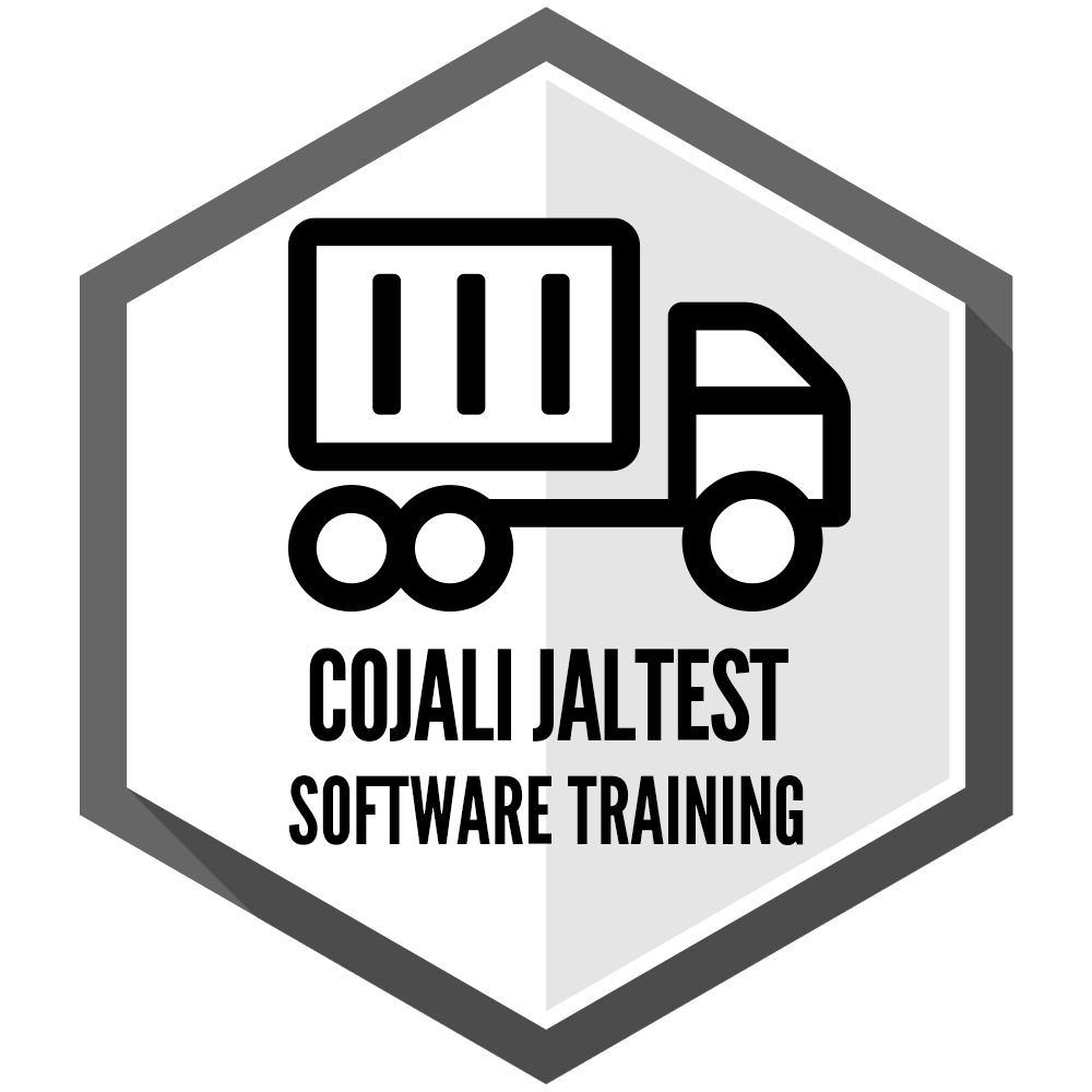 Software Training Png